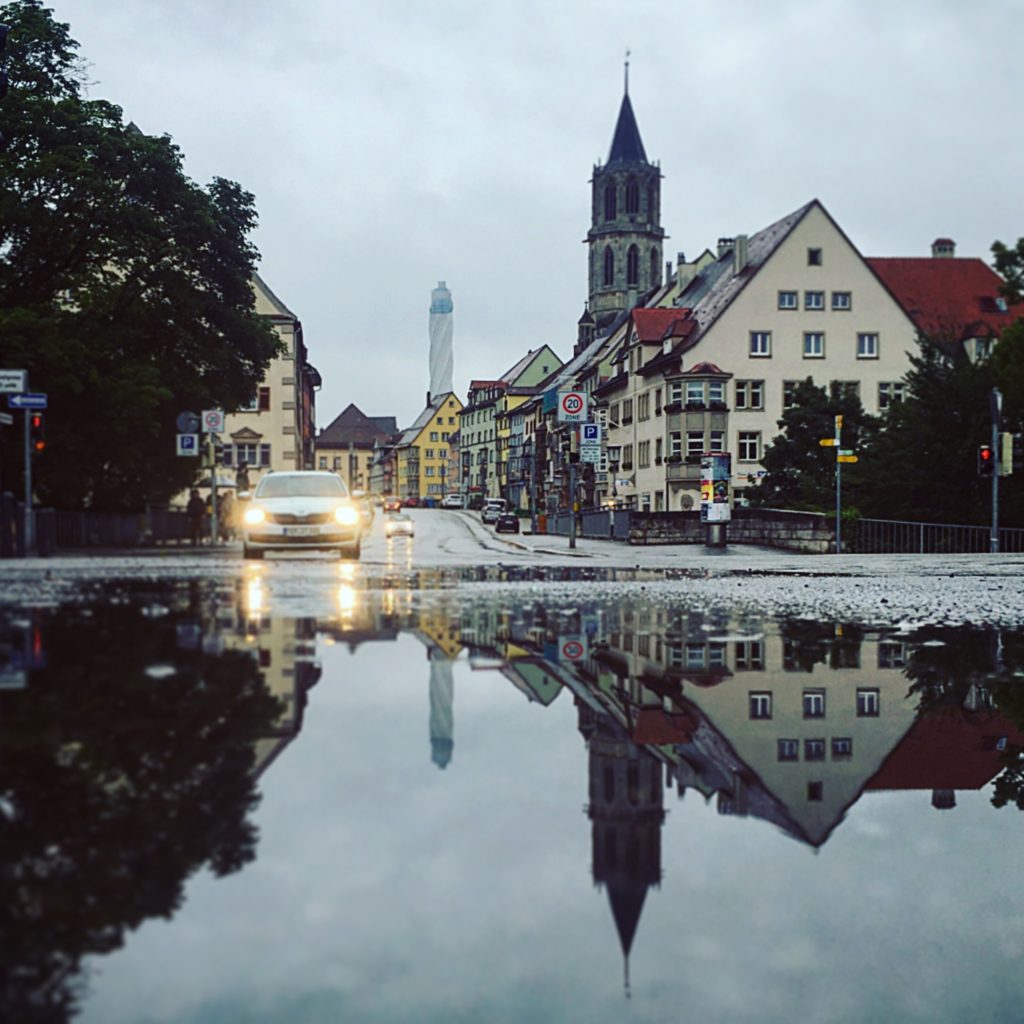 Bilder - Visit Rottweil