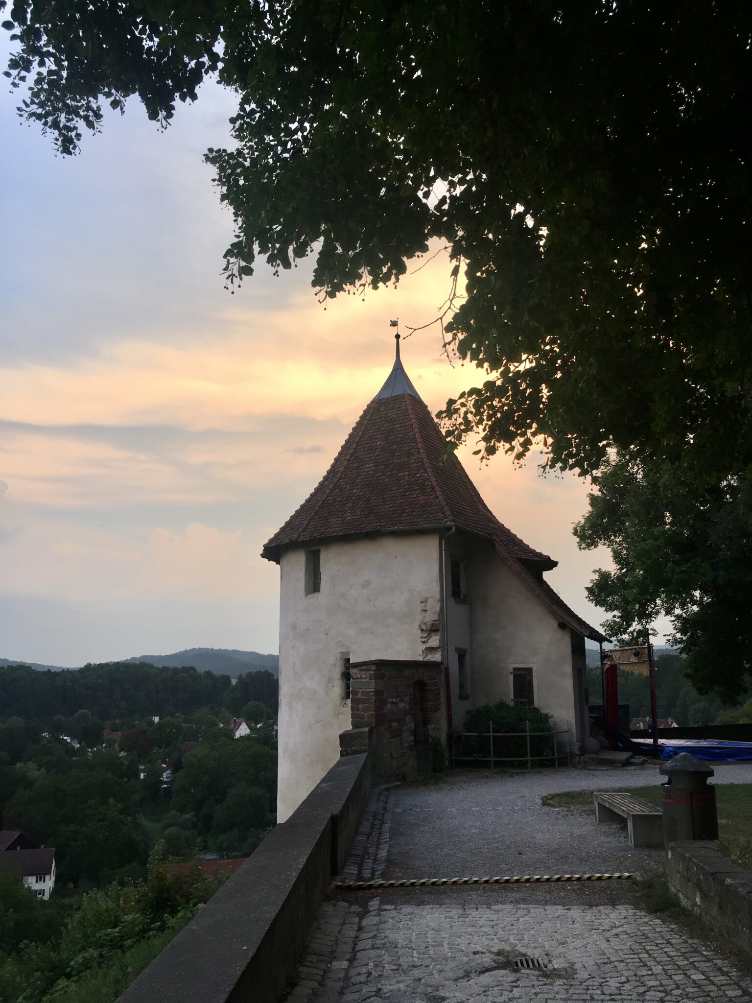 Bockshof - Visit Rottweil | Rottweil entdecken