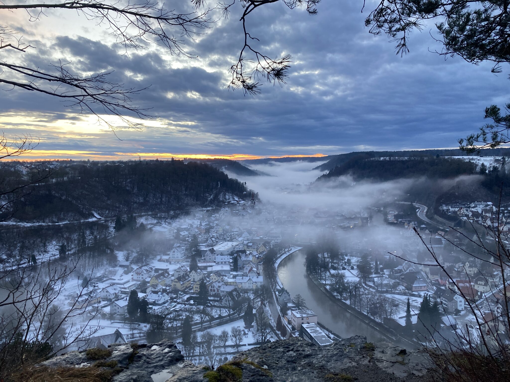 Sulz am Neckar - Visit Rottweil