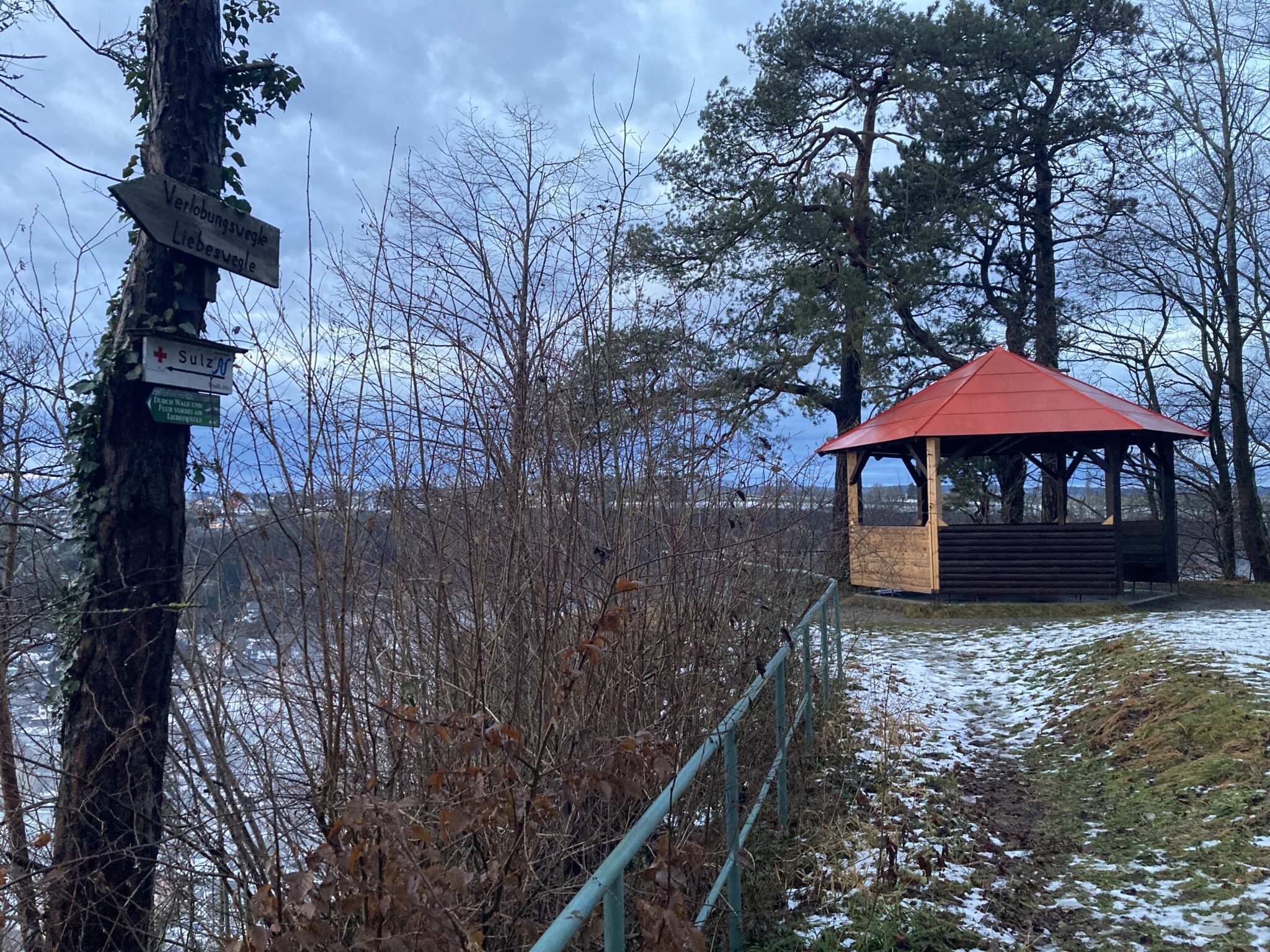 Sulz am Neckar - Visit Rottweil