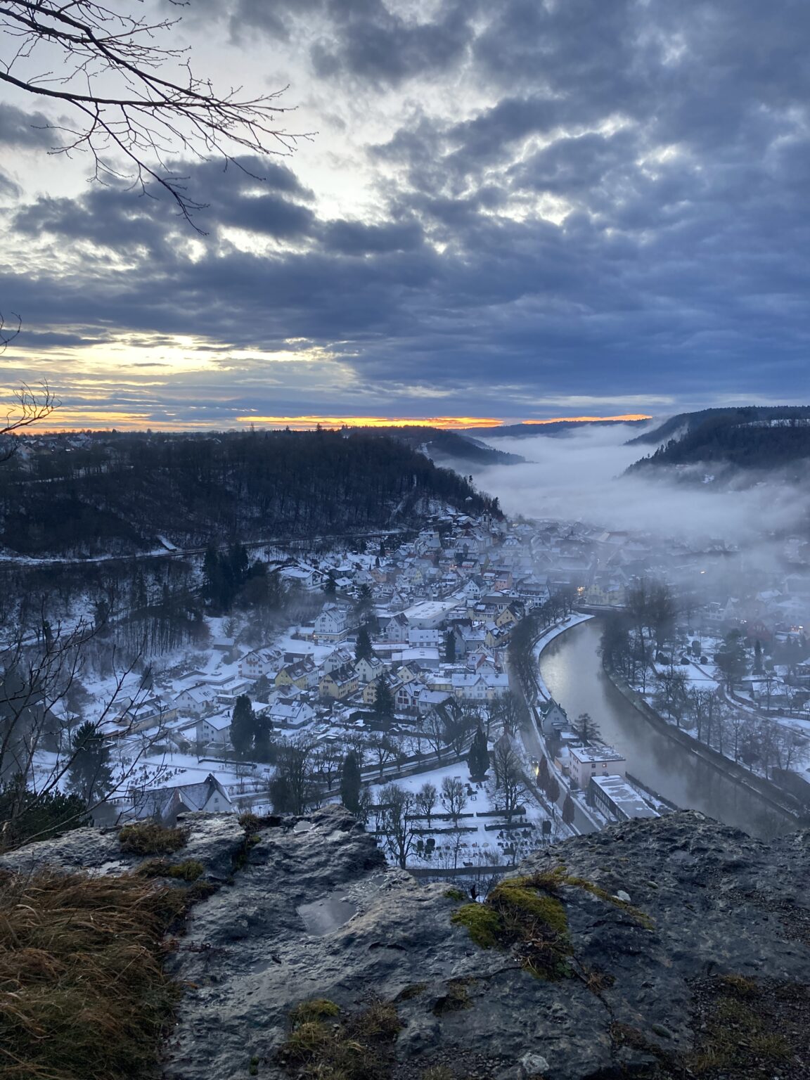 Sulz am Neckar - Visit Rottweil