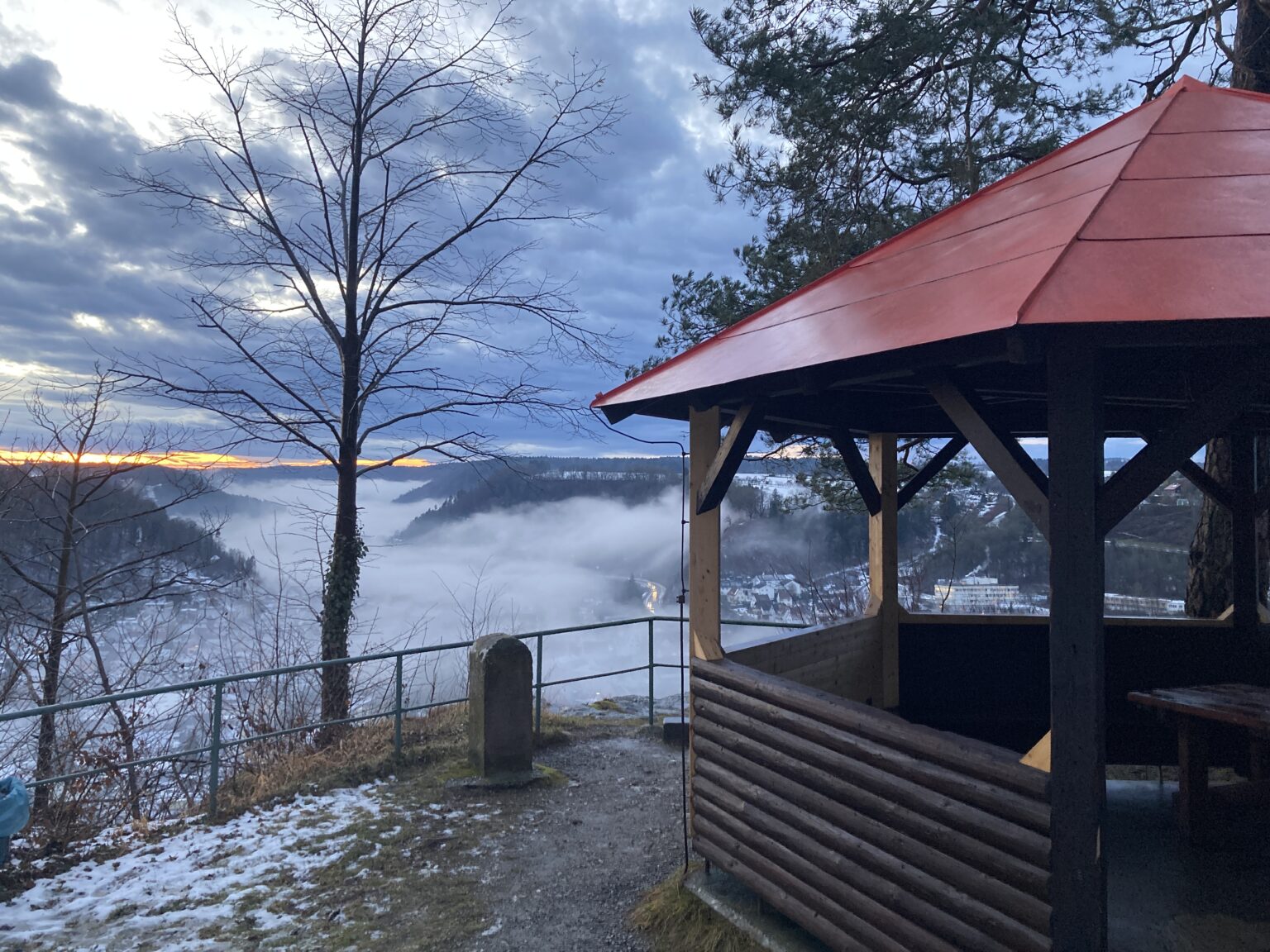 Sulz am Neckar - Visit Rottweil