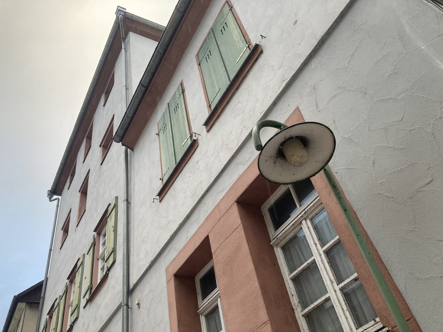 Sulz am Neckar - Visit Rottweil