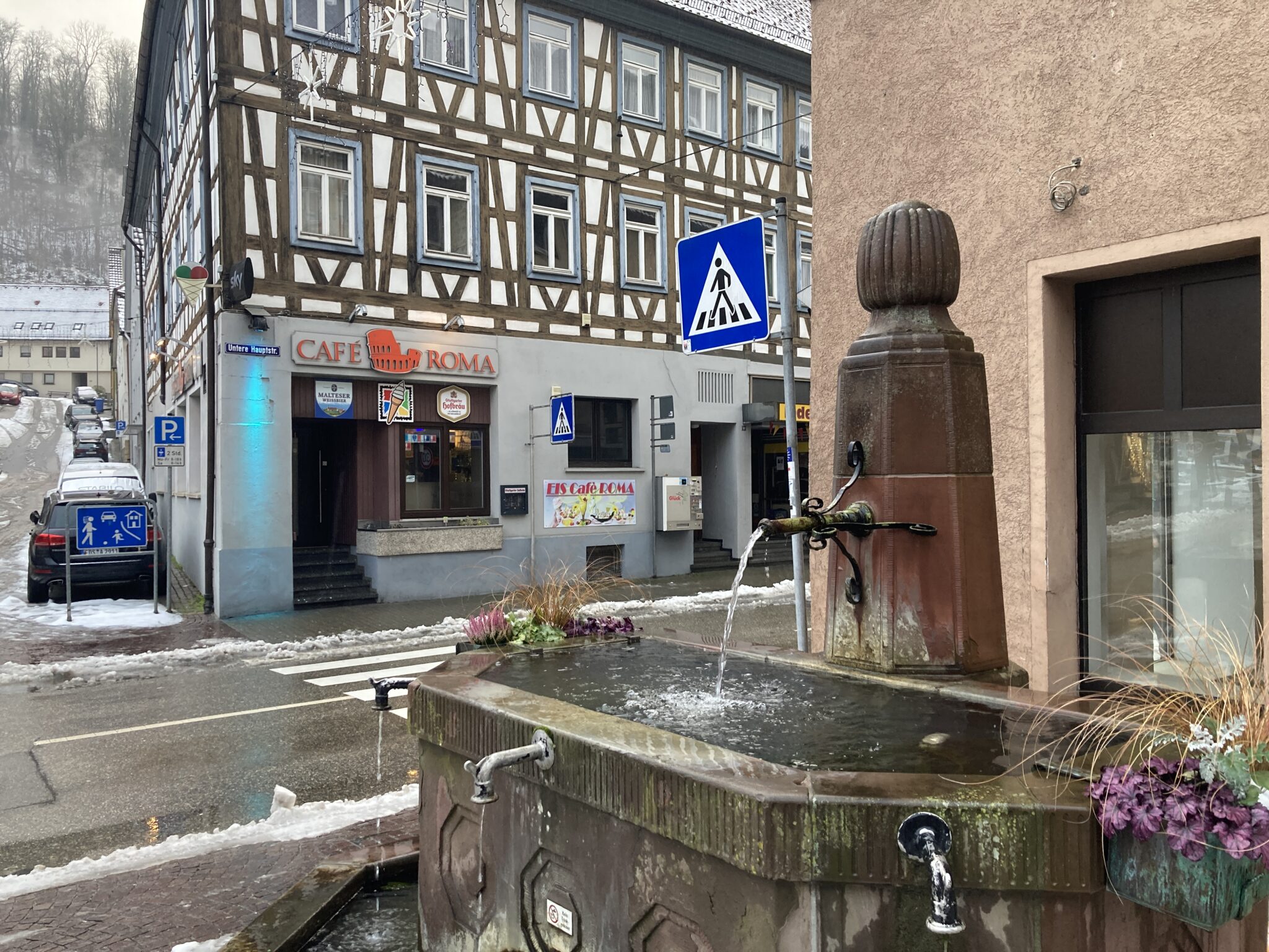 Sulz am Neckar - Visit Rottweil
