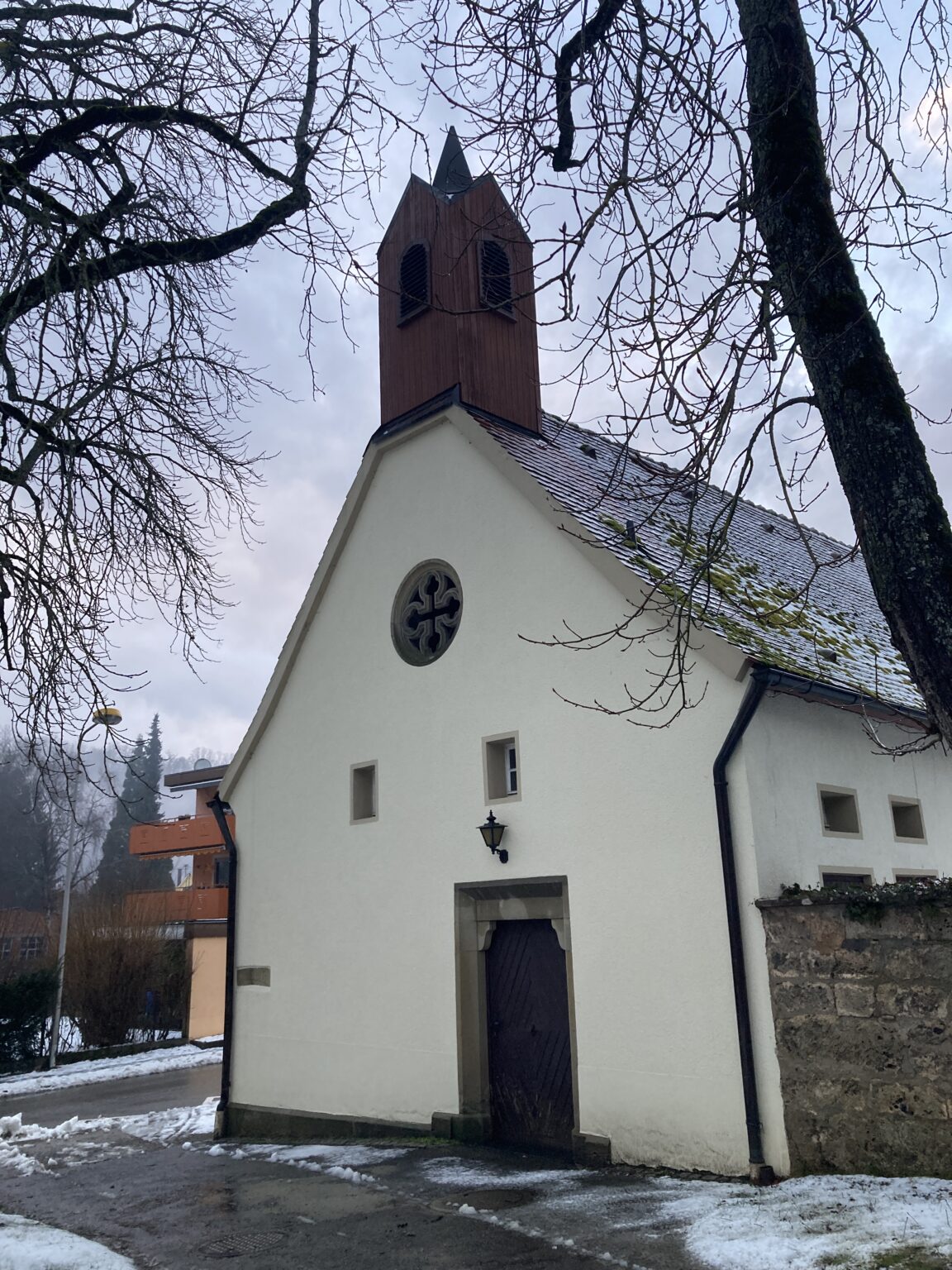 Sulz am Neckar - Visit Rottweil