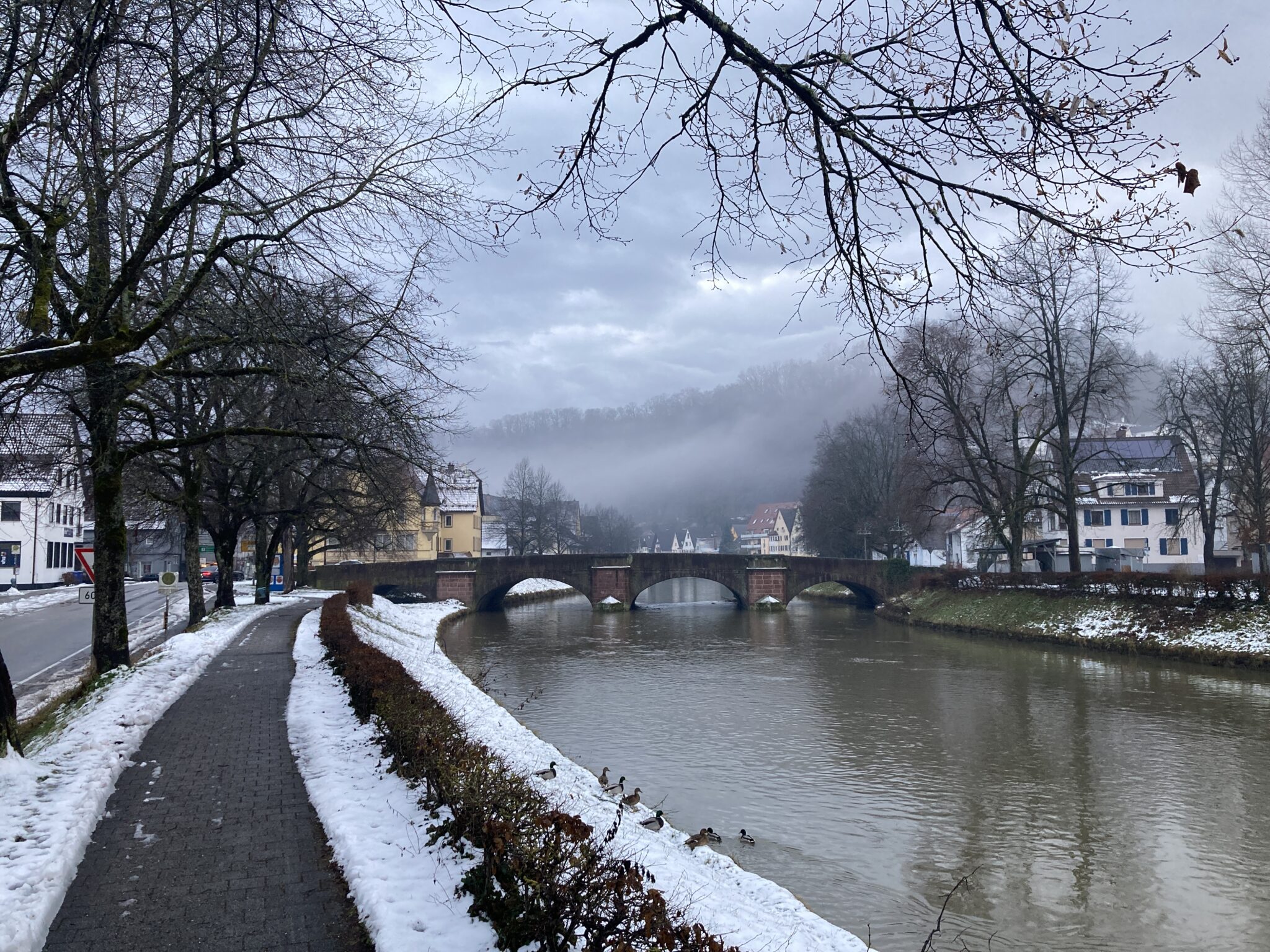 Sulz am Neckar - Visit Rottweil