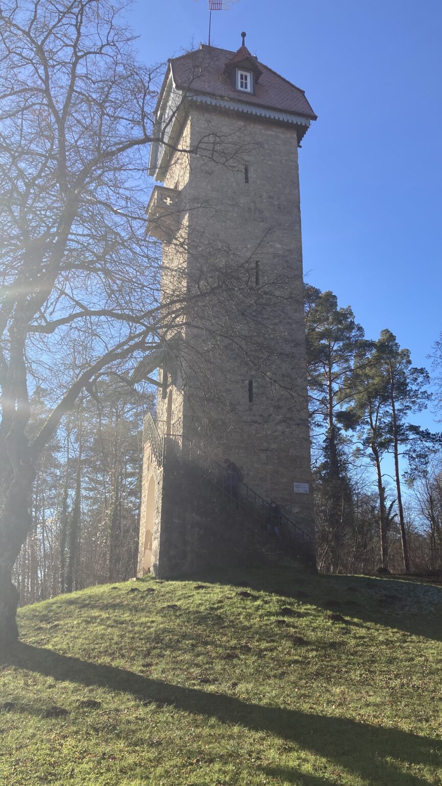Horb am Neckar - Visit Rottweil | Rottweil entdecken
