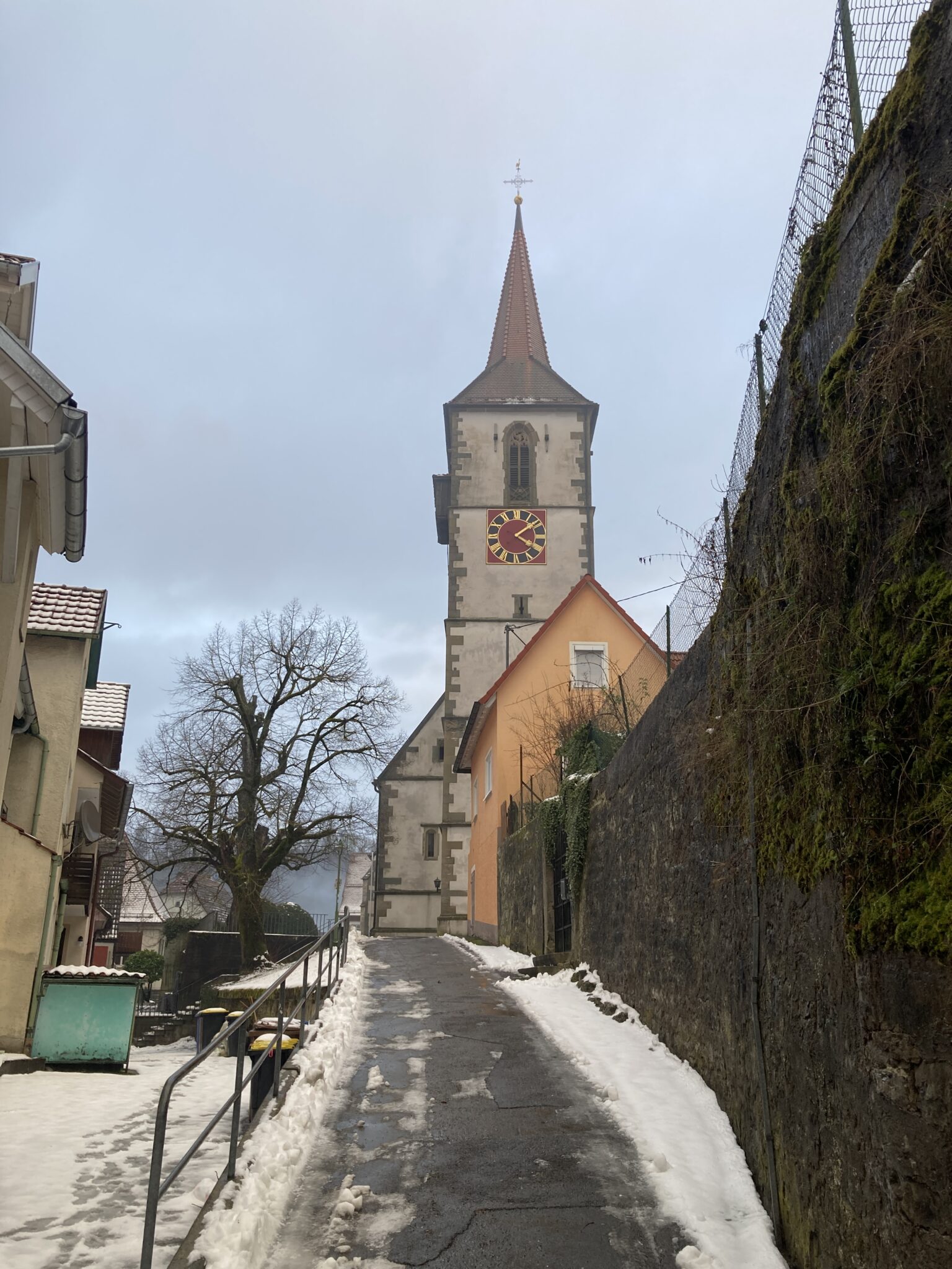 Sulz am Neckar - Visit Rottweil | Rottweil entdecken