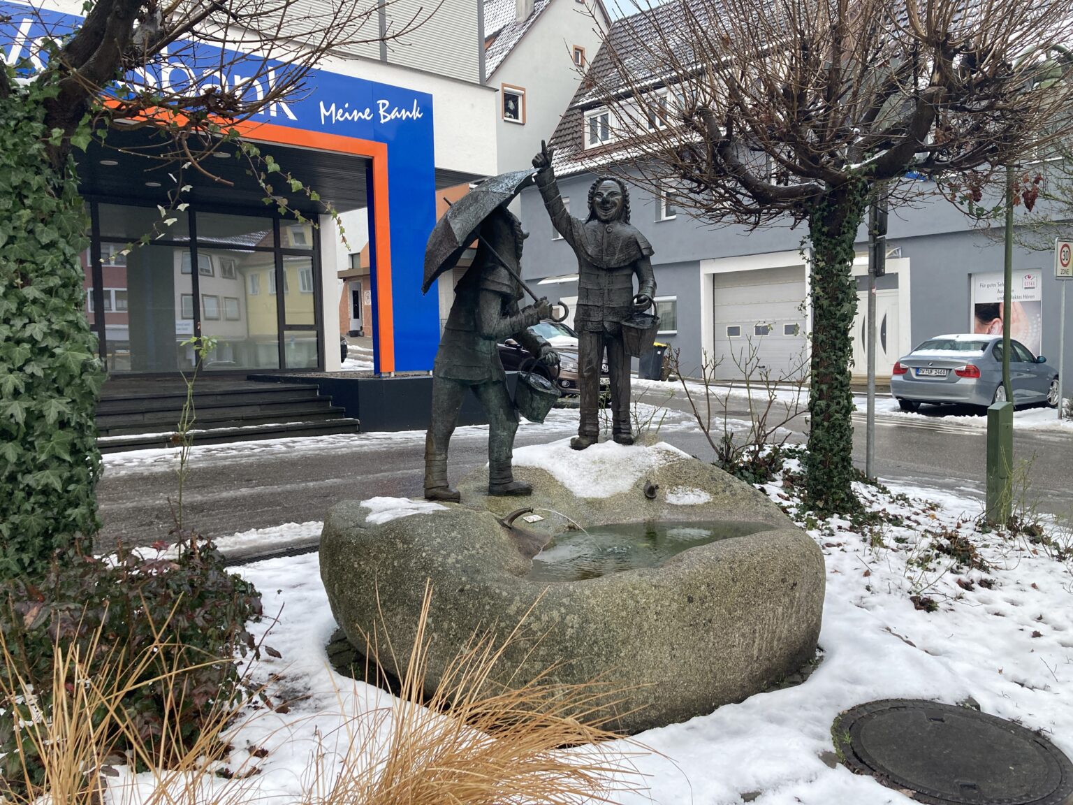 Sulz am Neckar - Visit Rottweil