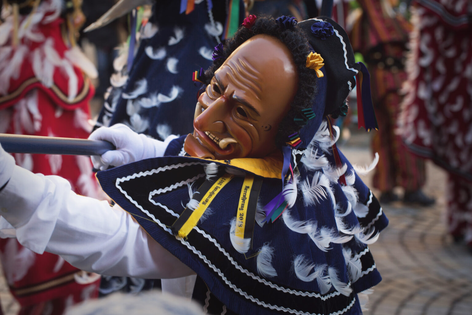 Visit Rottweil - Entdecke die wunderschöne Stadt Rottweil