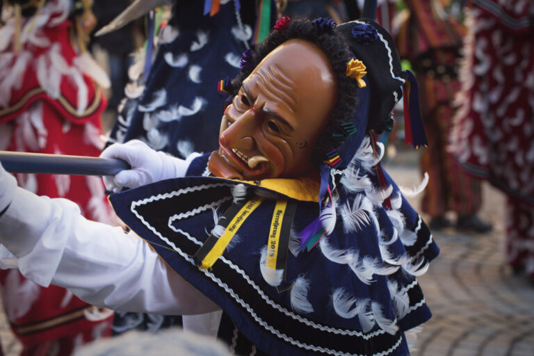 Visit Rottweil - Entdecke die wunderschöne Stadt Rottweil