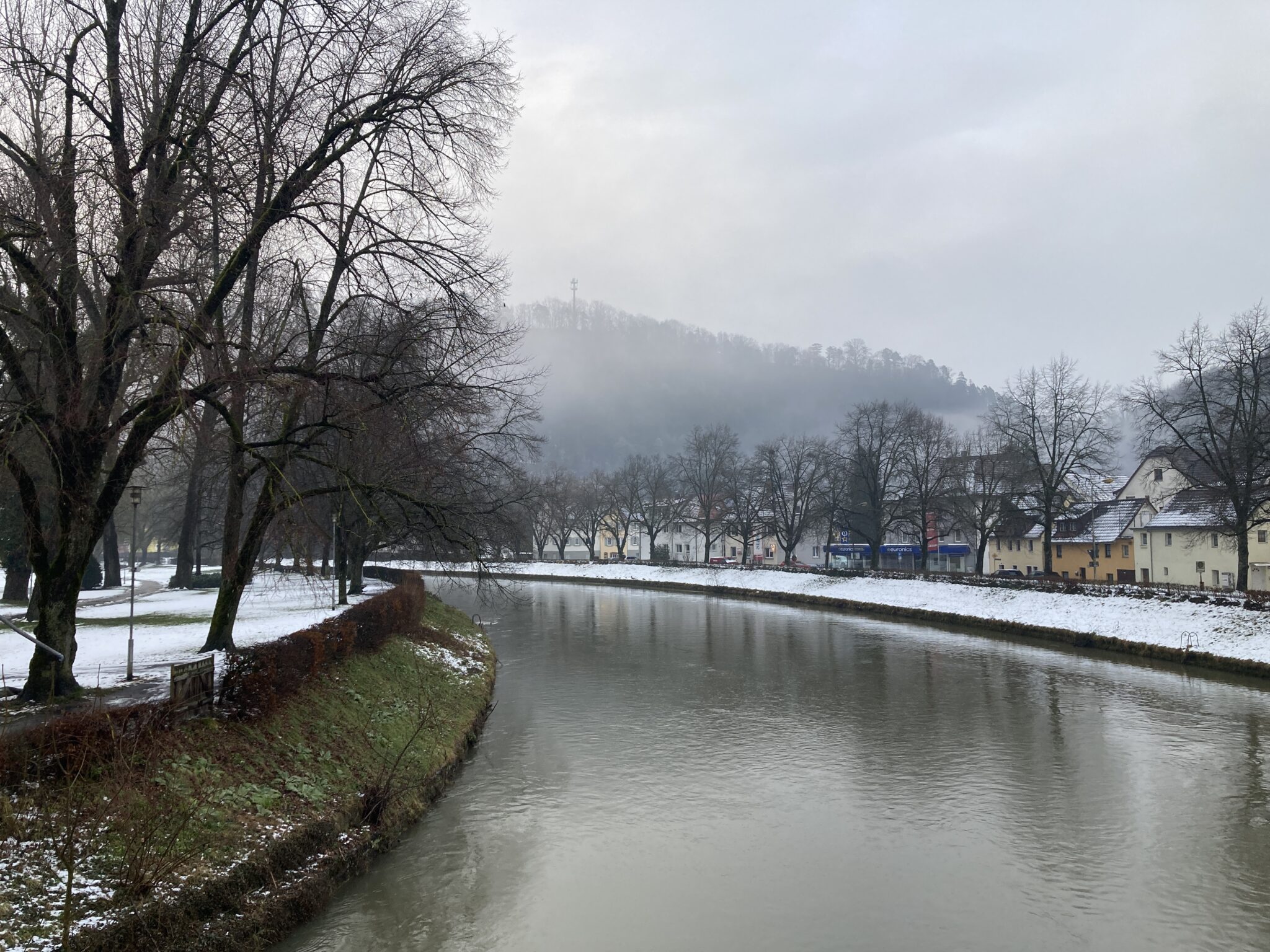 Sulz am Neckar - Visit Rottweil