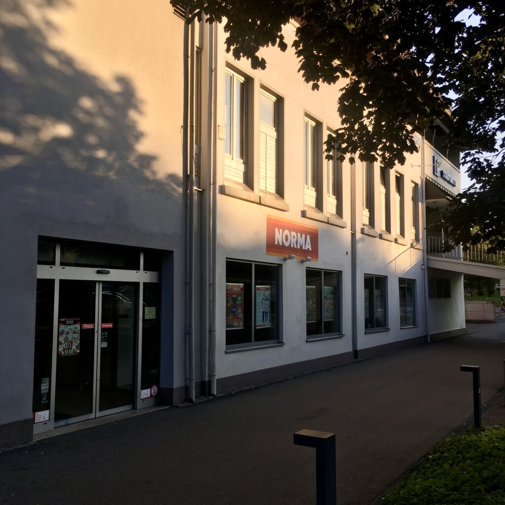 NORMA Rottweil - Visit Rottweil | Rottweil entdecken