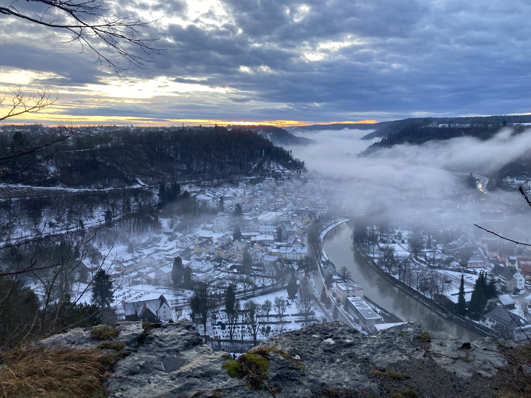 Sulz am Neckar - Visit Rottweil