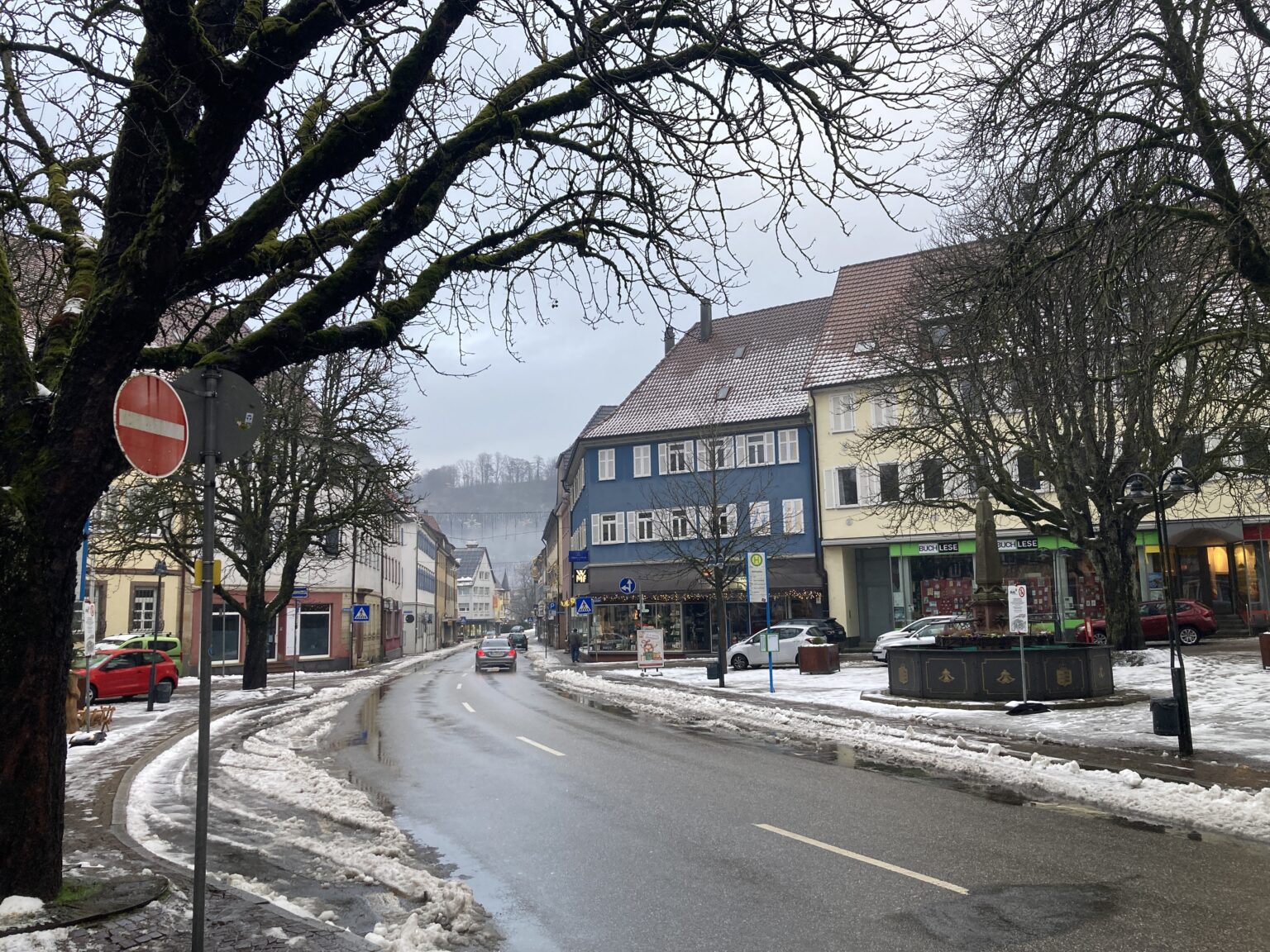 Sulz am Neckar - Visit Rottweil | Rottweil entdecken
