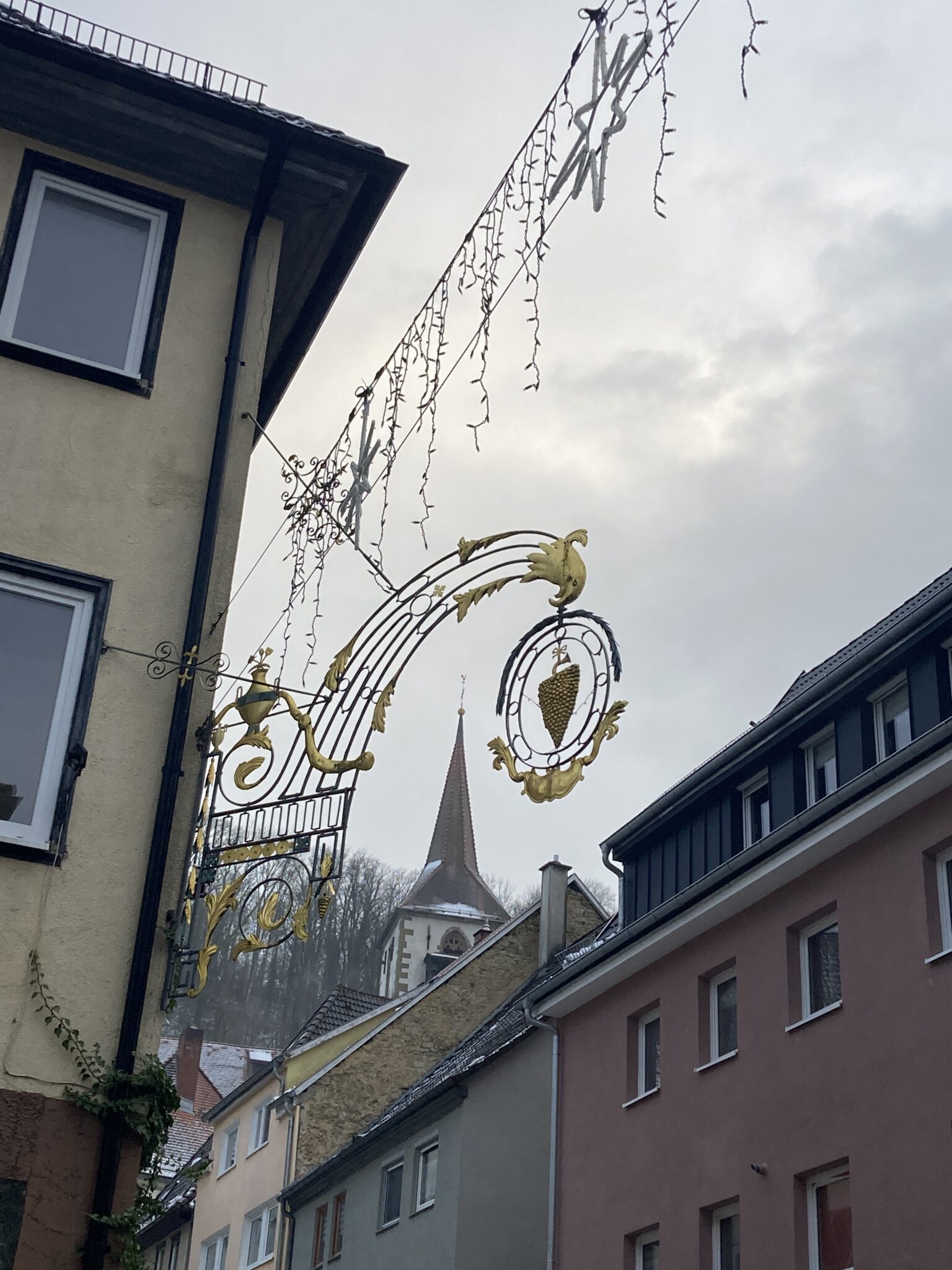 Sulz am Neckar - Visit Rottweil