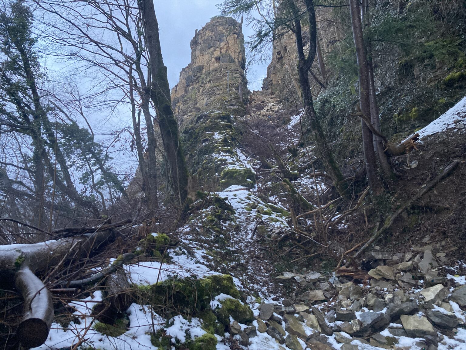 Sulz am Neckar - Visit Rottweil