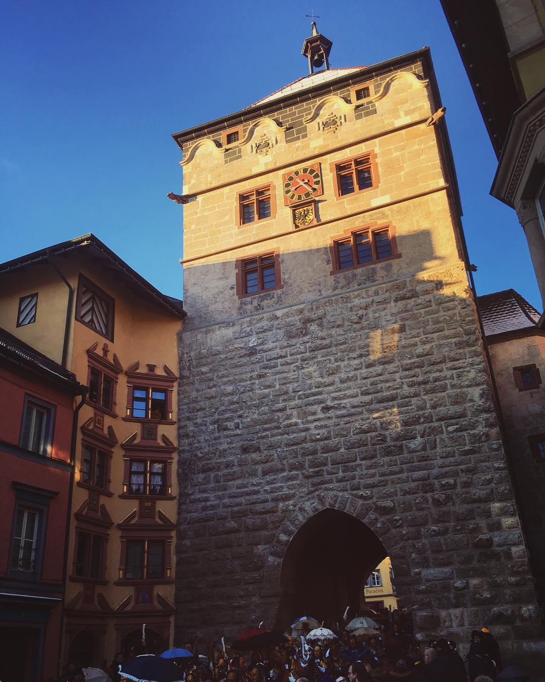 Bilder - Visit Rottweil | Rottweil entdecken