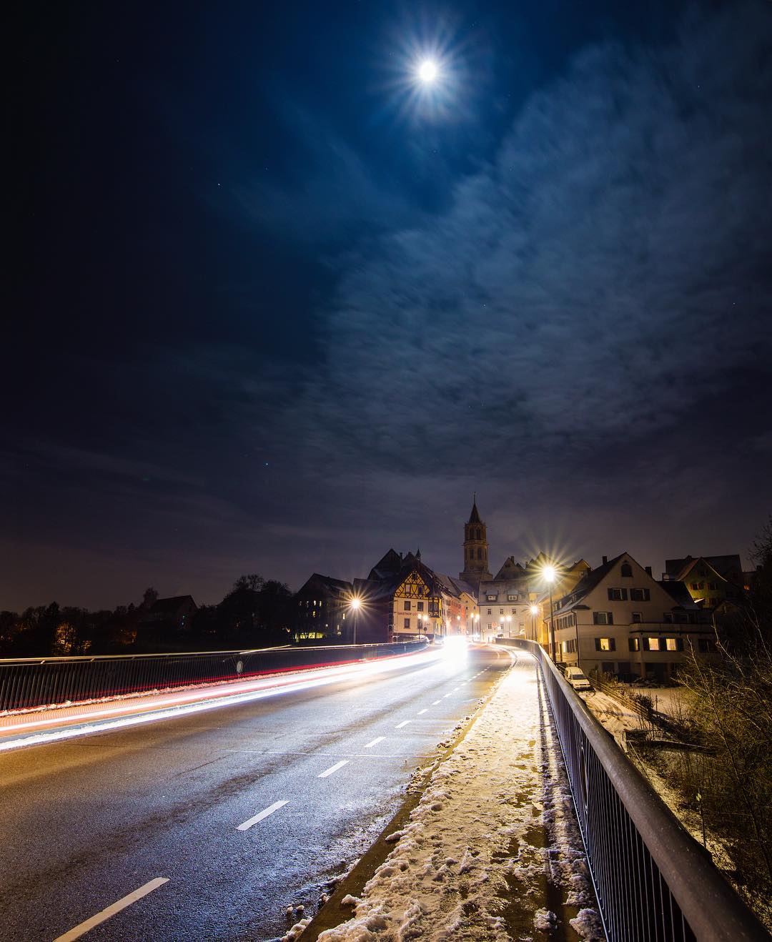 Bilder - Visit Rottweil | Rottweil entdecken