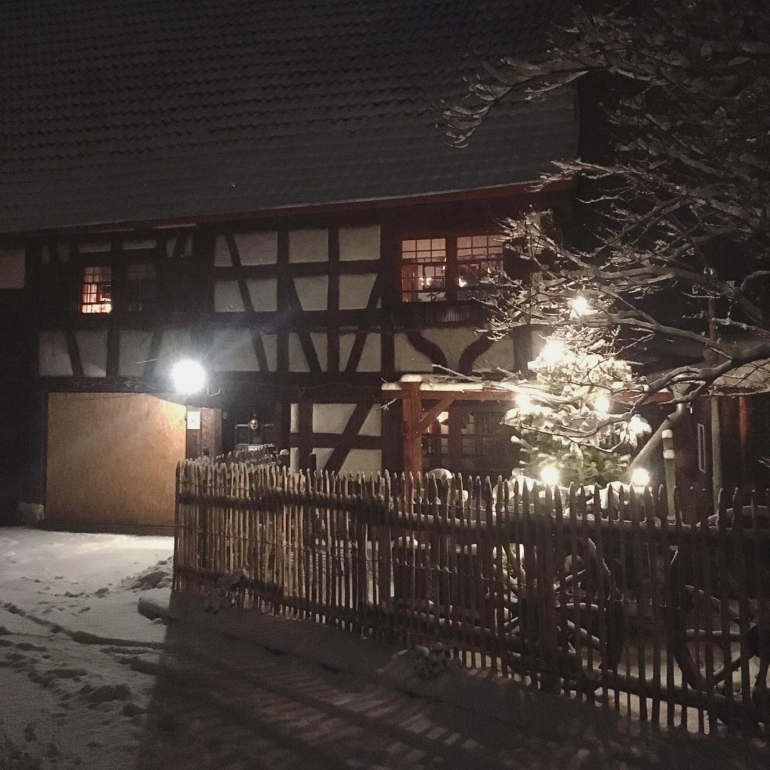 Bilder - Visit Rottweil | Rottweil entdecken