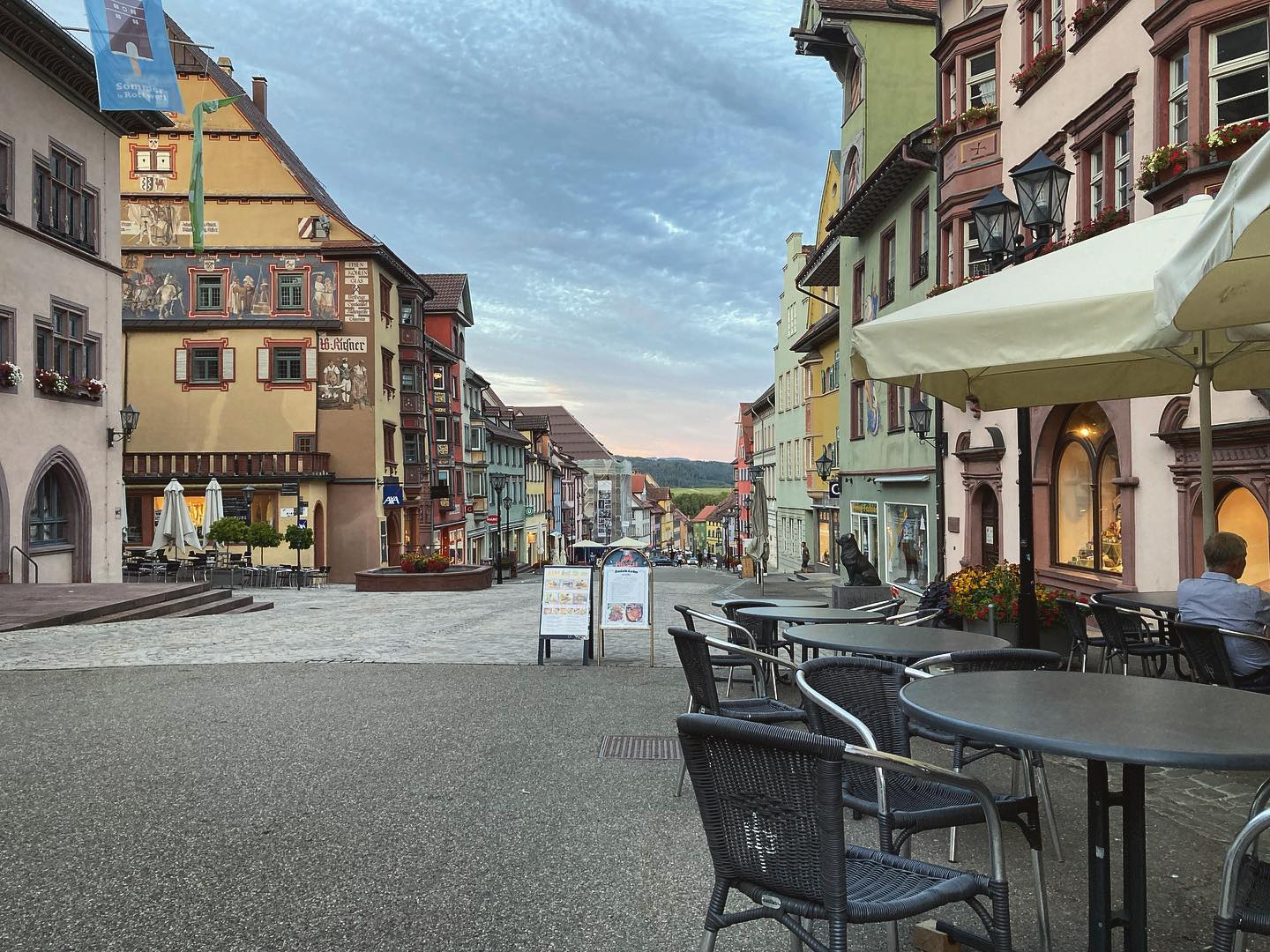 Bilder - Visit Rottweil | Rottweil entdecken