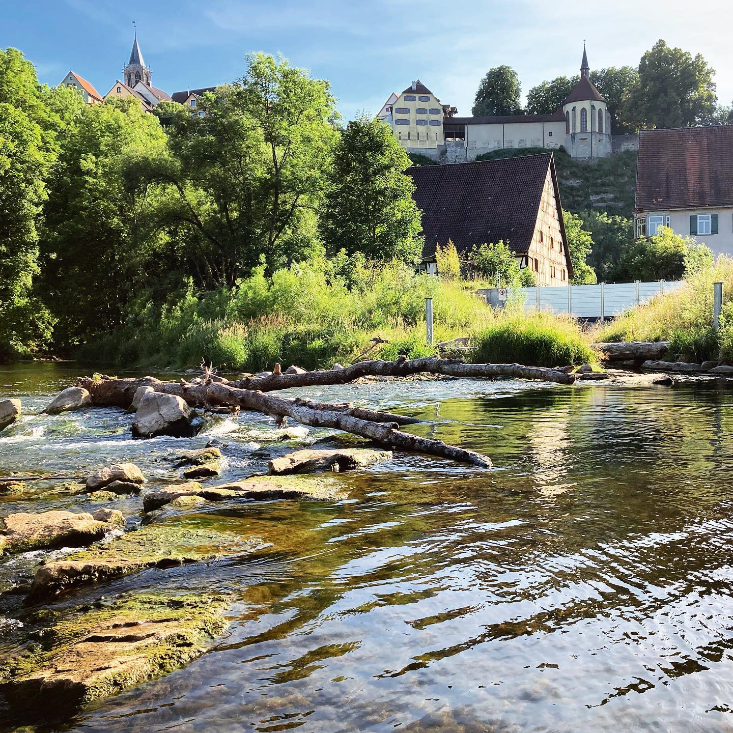 Bilder - Visit Rottweil | Rottweil entdecken