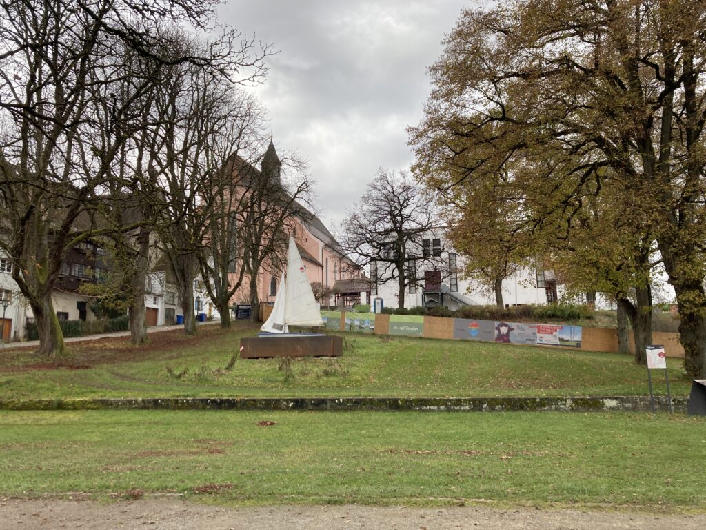 Bockshof - Visit Rottweil | Rottweil entdecken