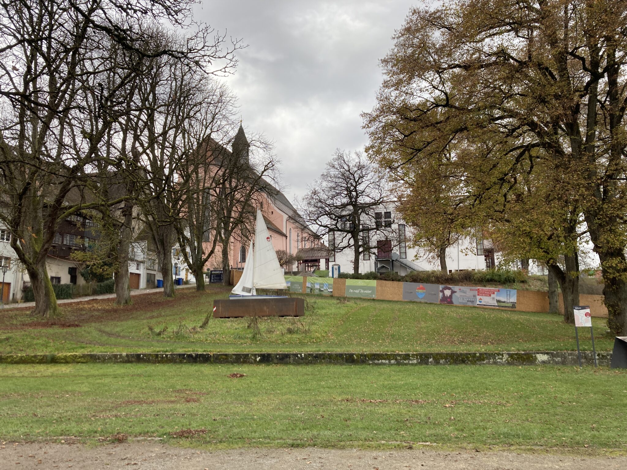Bockshof - Visit Rottweil | Rottweil entdecken